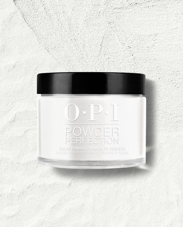 OPI Dip Powder 1.5oz- H22 Funny Bunny