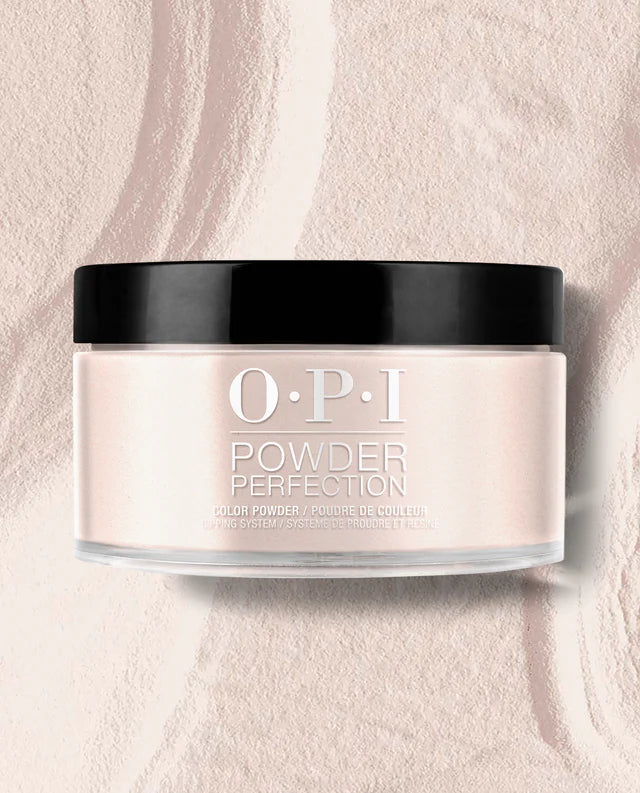 OPI Dip Powder 4.25oz - P61A Samoan Sand