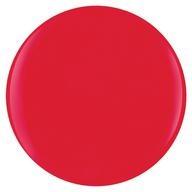 Gelish Trio Matching Color - FIRE CRACKER