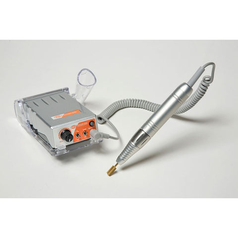 Medicool Rechargeable Pro-Power 20K – Treasure4nails Corp