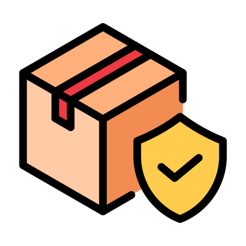 Daisy DND - Gel & Lacquer Duo - 552 Victorian Blush